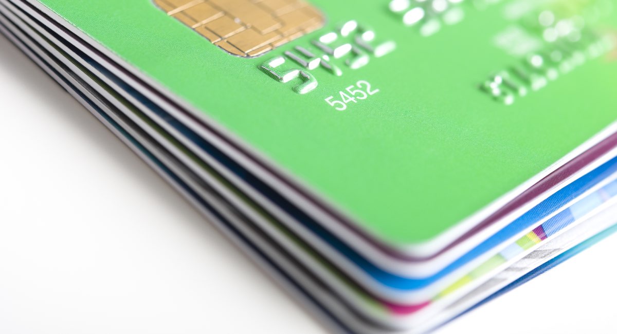 Chip and PIN technology - MobileTransaction Chip and PIN technology - MobileTransaction