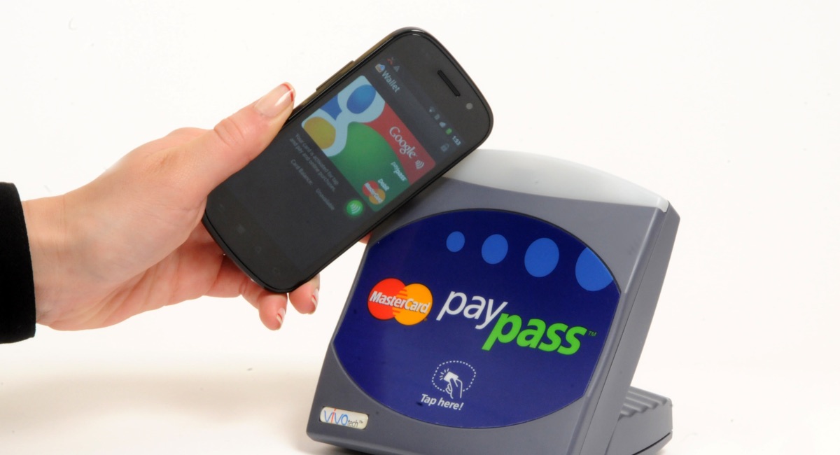 Google Wallet – should you accept it in your store?