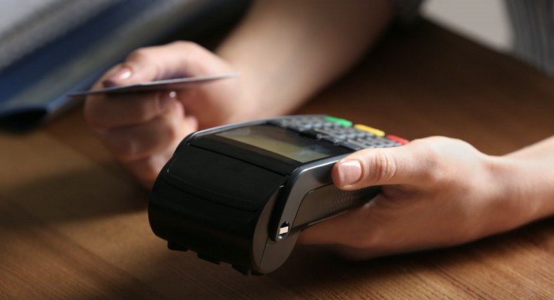 What is eftpos? How does it work in Australia?