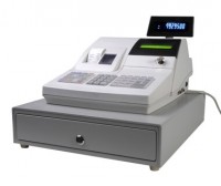 How Does a POS System Work? The Basics Explained
