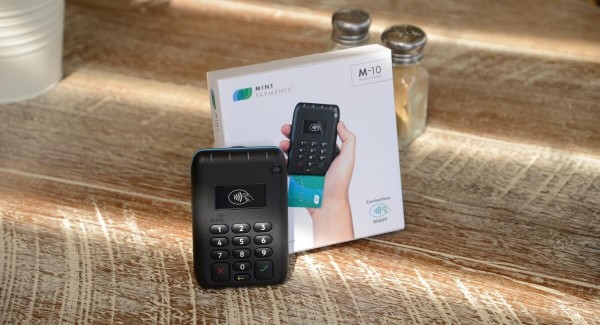 EFTPOS Machine for Small Business: 5 Best in Australia