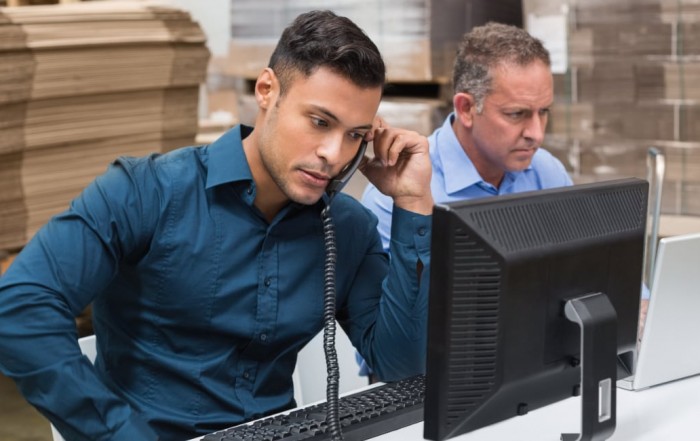 Mobile Transaction: Compare card readers and POS systems