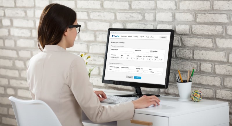 Worldpay Virtual Terminal Review: Fees, Contract, Service