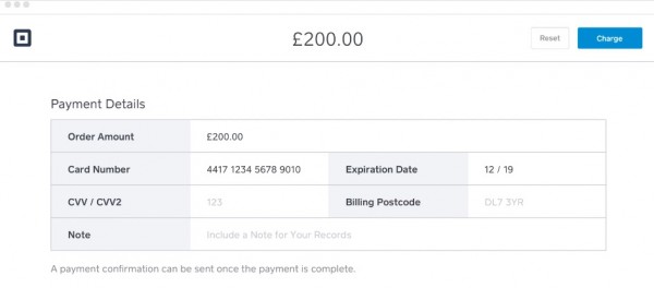 What is a virtual terminal? Definition, pros, cons & options