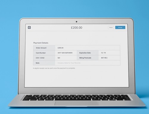 Worldpay Virtual Terminal Review: Fees, Contract & Service