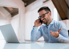How to Take Payments Over the Phone in 3 Steps