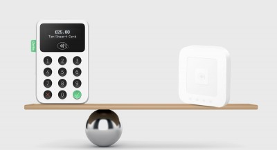 Card Readers | Mobile Transaction