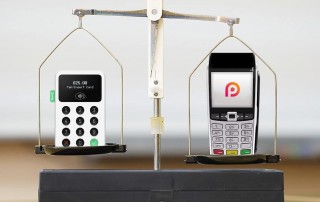 Card Machines | Mobile Transaction