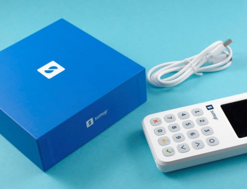 Worldpay Review UK: Card Machines for Steady Businesses