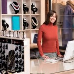 What is EPOS? Definition and basics explained