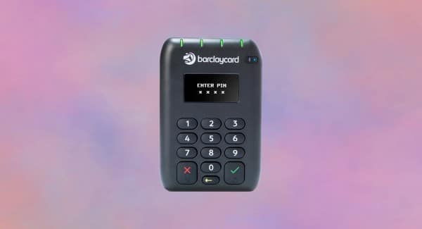 Shopify Card Reader UK Review: New Reader With POS App