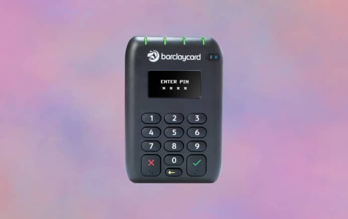 Card Readers | Mobile Transaction