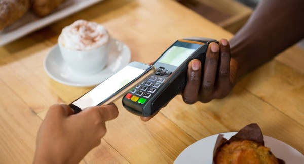 Worldpay Review UK: Card Machines for Steady Businesses