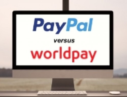 Virtual Terminal UK: 5 Best Providers in 2019