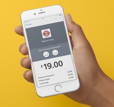 Square Point of Sale UK Review: Best Free POS System?