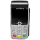 POS applications for mobile payments: current developments