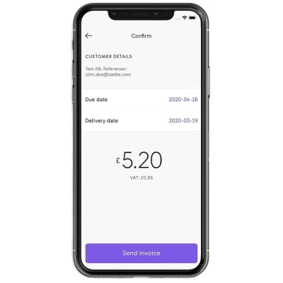 Square vs Zettle: which payment system is best in the UK?