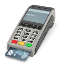 How to Use a POS Machine, Step by Step Explained