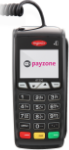 Payzone Review: Least Commitment & Plenty of Add-Ons