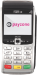 Payzone Review: Least Commitment & Plenty of Add-Ons
