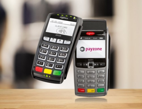 SumUp 3G review – an uncomplicated card machine