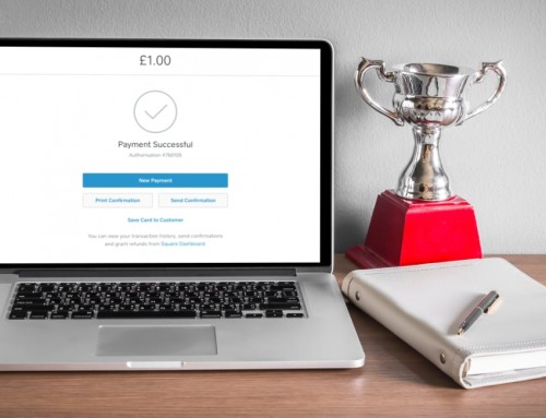 PayPal vs Worldpay Virtual Terminal: Fees & Service Compared