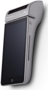 Spire card machine review: UK-based supplier for any sector