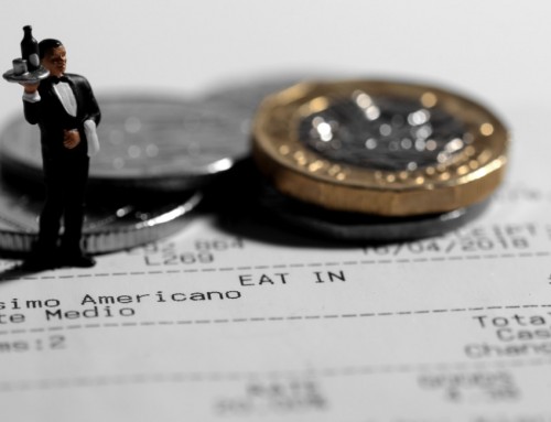 How to Use a POS Machine, Step by Step Explained