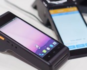 Mobile Transaction: Compare card readers and POS systems