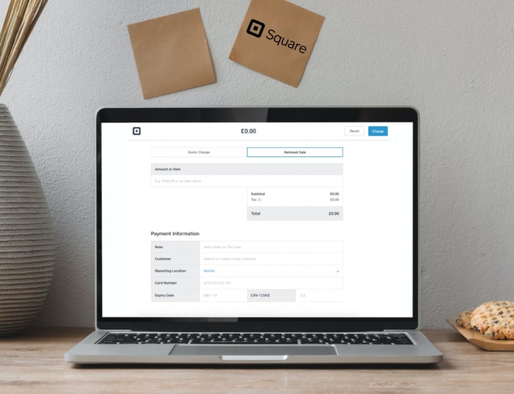 Worldpay Virtual Terminal Review: Fees, Contract & Service