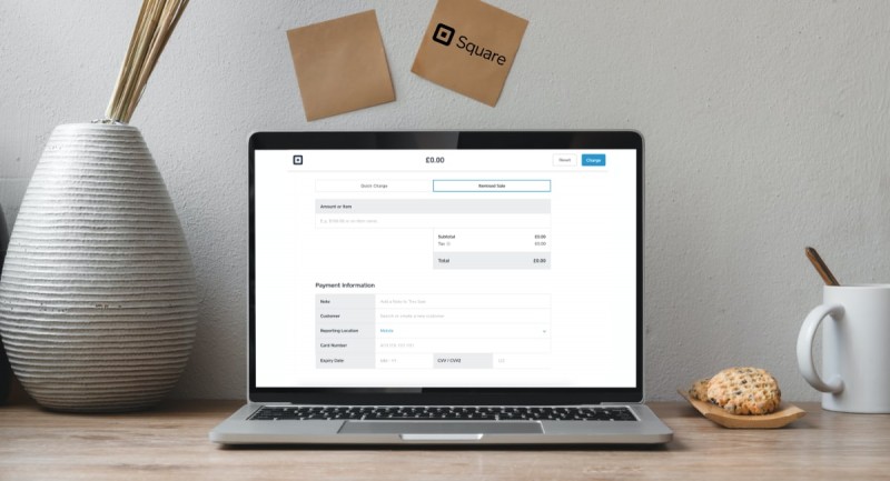Worldpay Virtual Terminal Review: Fees, Contract, Service
