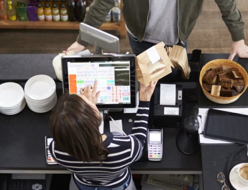 What is an X or Z report? How do they work?