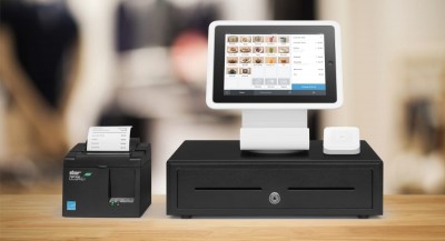 Receipt Printers for Square: A Complete Guide with Photos