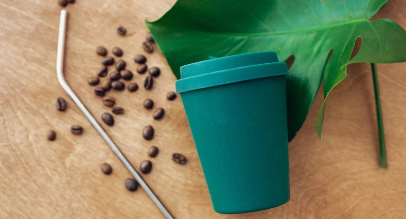 How to make your cafe sustainable: 10 impactful actions