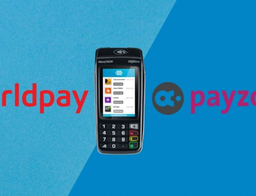 Ingenico terminals: what's new about Move 5000 and Axium D7?