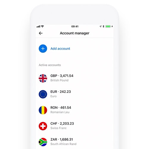 Revolut Business Account review: flexible & international Revolut Business Account review: flexible & international