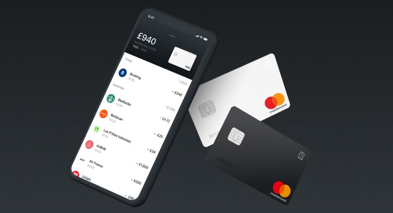 SumUp Business Account review: basic, but enough for some