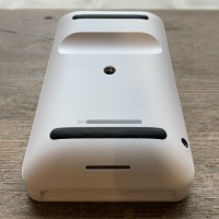 Square Terminal review UK: card payments and POS-in-one