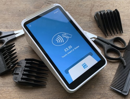 Worldpay Review UK: Card Machines for Steady Businesses