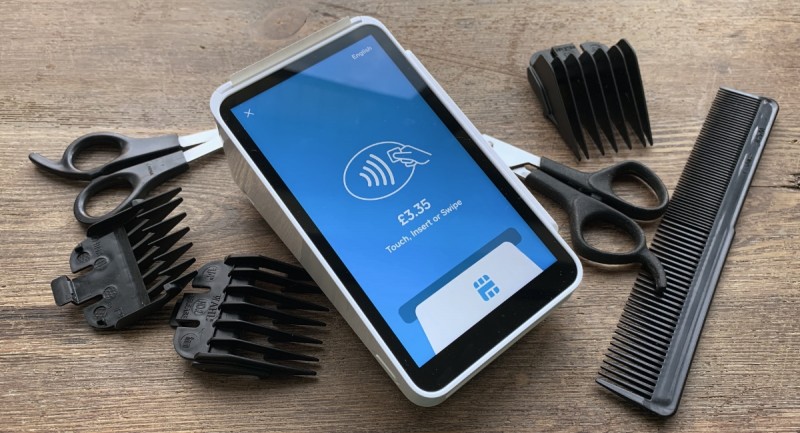 Worldpay review (2022): card machines for steady businesses