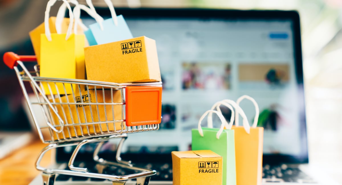Best Ecommerce Platforms for Small UK Businesses Best Ecommerce Platforms for Small UK Businesses