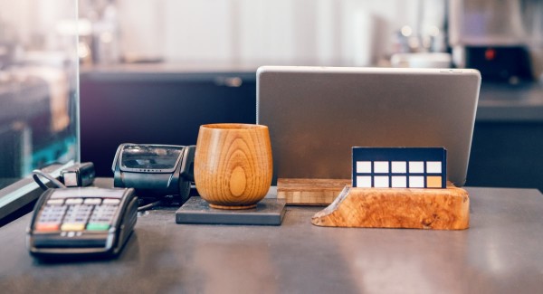 Best POS systems for takeaway and delivery in 2022