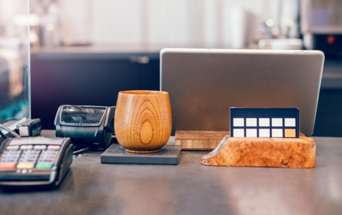 POS Systems | Mobile Transaction