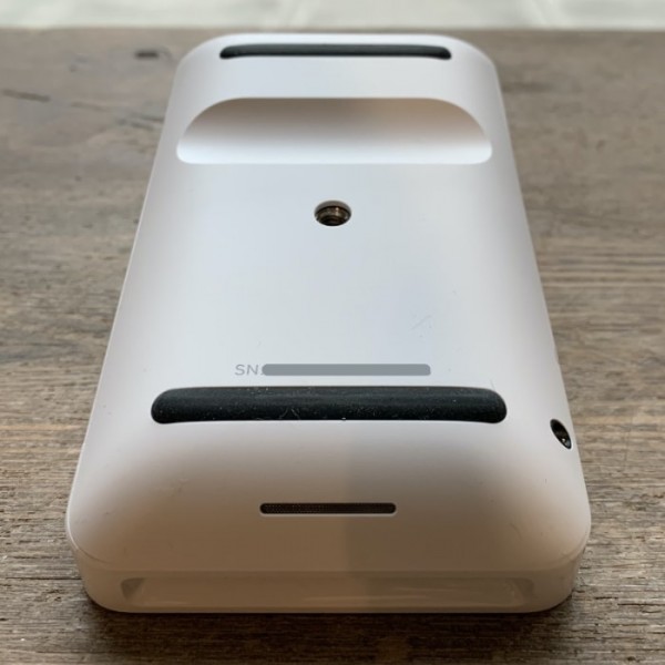 Square Terminal Review: All-In-One EFTPOS Machine & POS