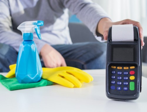 Who Invented The Credit Card Machine | Wired Chop Who Invented The Credit Card Machine | Wired Chop