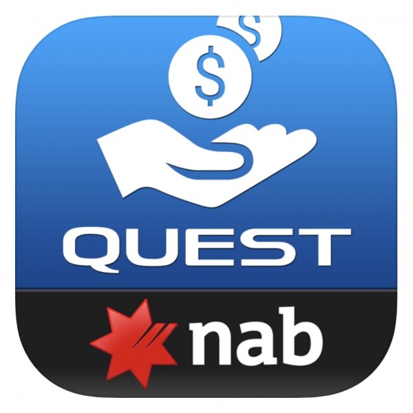NAB MPOS review: worthy EFTPOS reader with app?