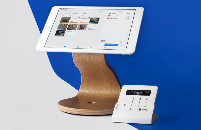 Worldpay vs SumUp: simplified or custom payments at a price? Worldpay vs SumUp: simplified or custom payments at a price?