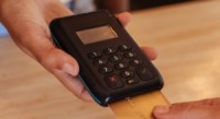 EFTPOS Machine for Small Business: 5 Best in Australia