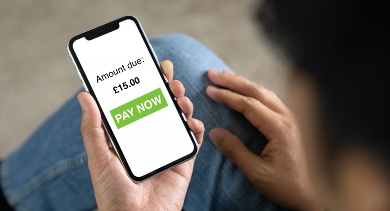 Worldpay Virtual Terminal Review: Fees, Contract, Service