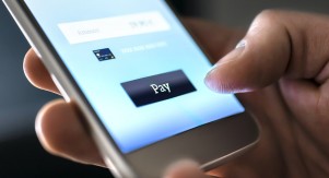 How to Take Payments Over the Phone in 3 Steps